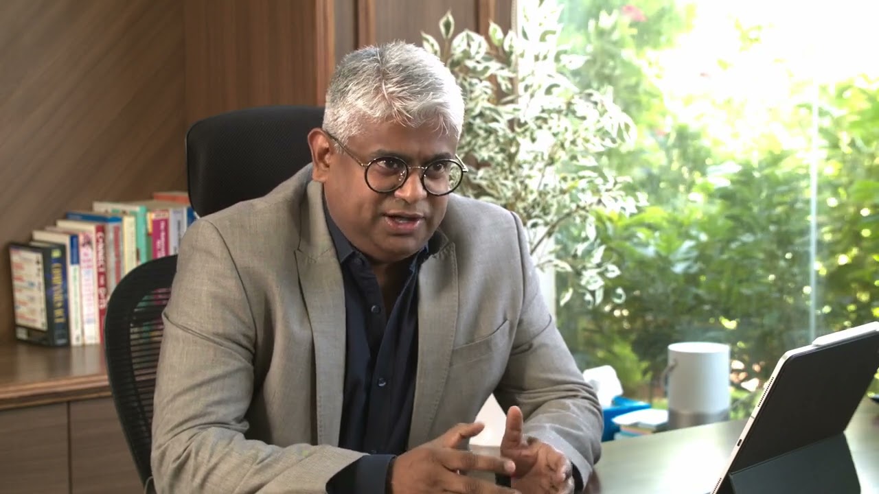 Real Estate Development Management Company in Bangalore | Unitern